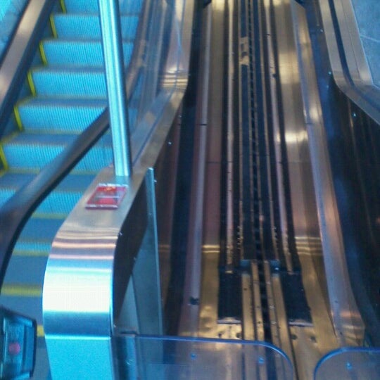 Photos at Target - Bloomfield Hills, MI