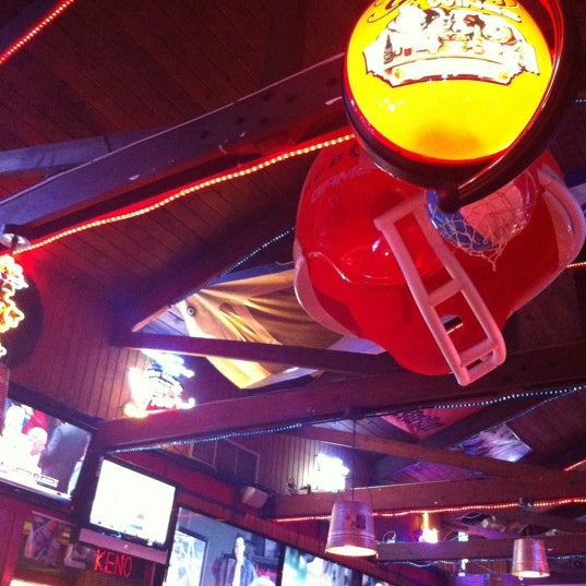 Photos at Fricker's - Sports Bar