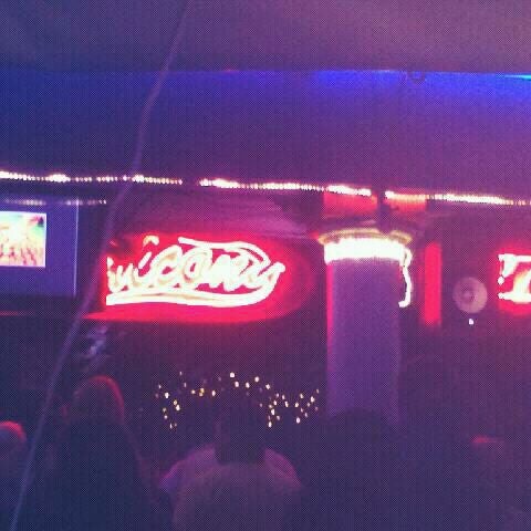 Photos at Balcony Bar (Now Closed) - Bar in Copacabana