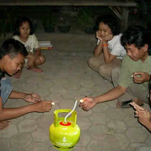 Guide to Panakkukang's best spots