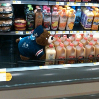 Photos at Target - Manchester, CT