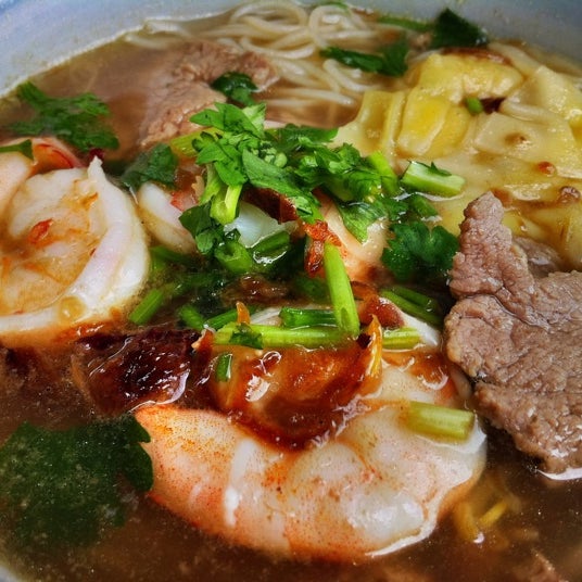 Tawau