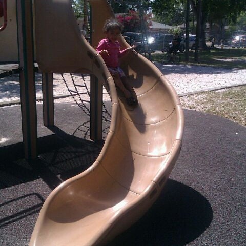 Capaz Park - 2 tips from 63 visitors