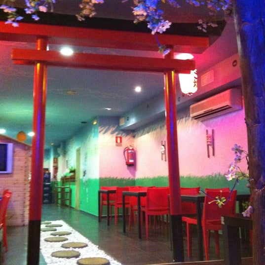 Okaeri - 28 tips from 155 visitors