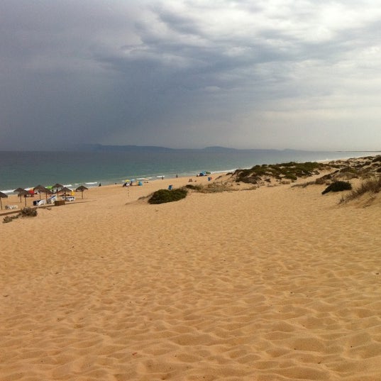 Praia do Pego - 27 tips from 498 visitors