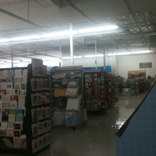 OfficeMax (Now Closed) - Laguna Woods, CA