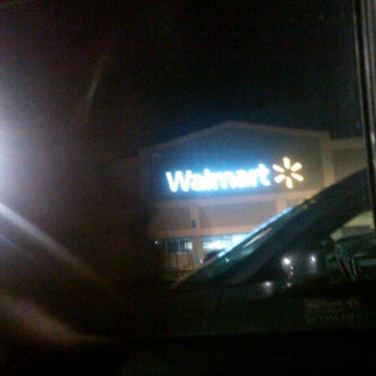 Photos at Walmart Supercenter - Lower South Willow - Manchester, NH