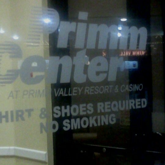 Photos at Primm Center - Jean, NV