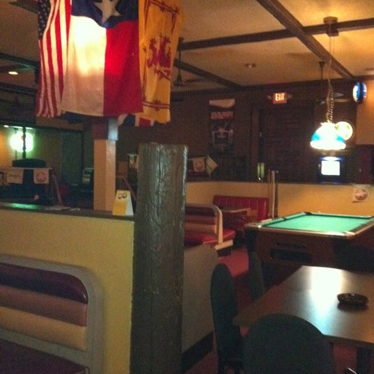 Royal Falcon Pub - 6 tips