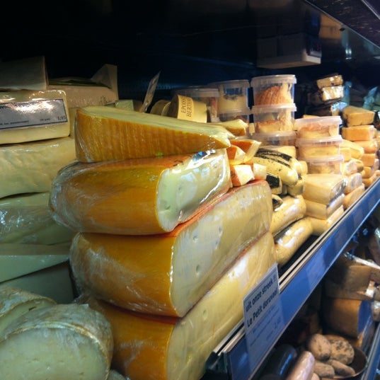 Kazerij Stalenhoef - Binnenstad - Utrecht, Utrecht