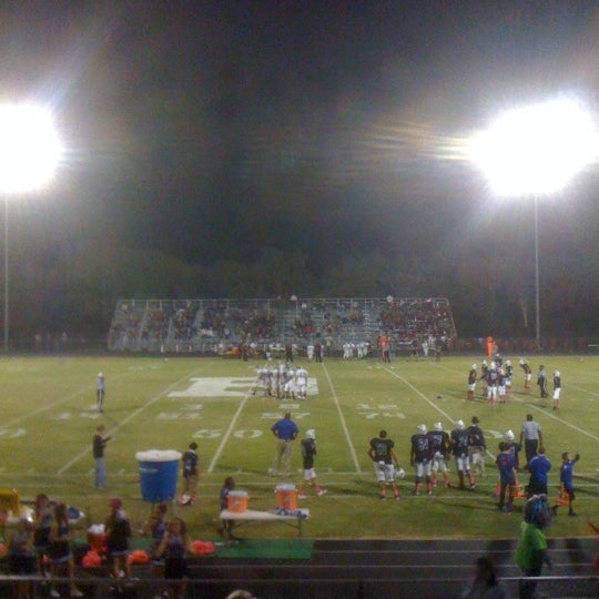 Bosqueville ISD - Waco, TX