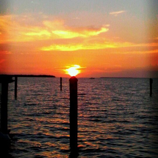 Executive Bay Club - Islamorada, FL