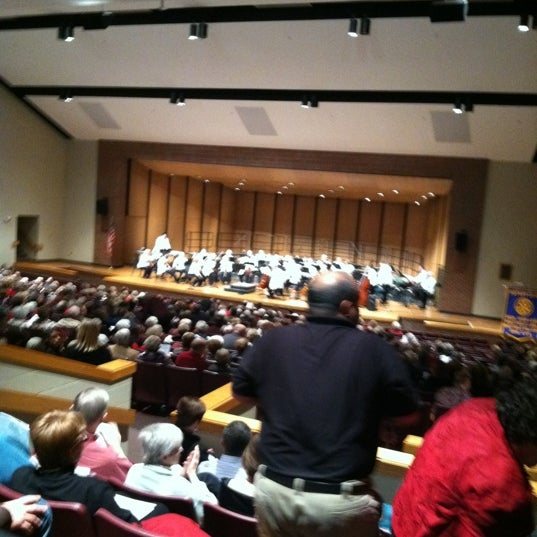 Photos at Avon Lake High School - Avon Lake, OH