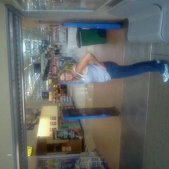 Photos at Walmart Supercenter - Anderson, SC