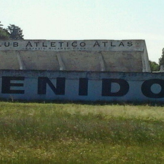 General Rodriguez - General Rodríguez, Buenos Aires Province