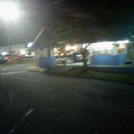 Centro Comercial Hatillo - Hatillo 2, San José