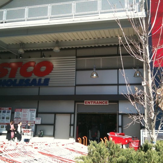 Photos at Costco - East Harlem - 103 tips from 5956 visitors