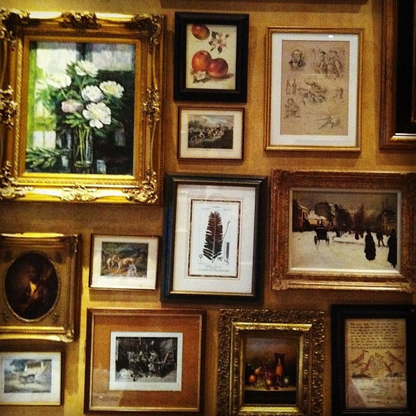 Marylebone Police Station - 1-9 Seymour St.