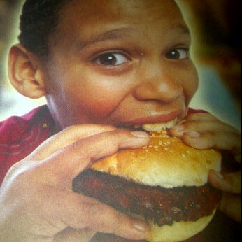 Photos at Ottawa Spur Steak Ranch - Cnr Dreyer St& Vineyard Rd, Shop ...