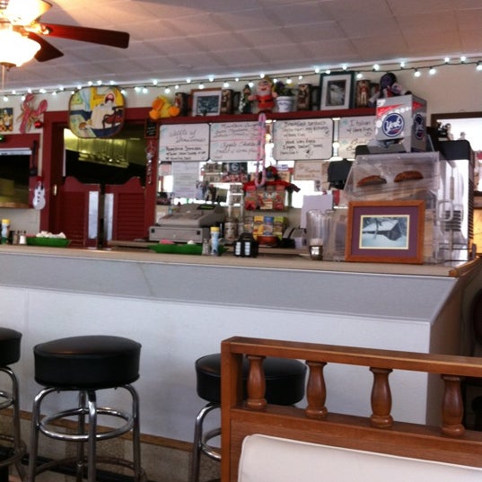 Papa Pete's - 19 tips from 255 visitors