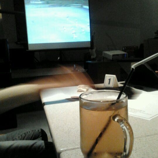 Emax Apple Store & Lounge - Jakarta Selatan, Jakarta