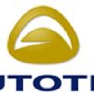 AutoTec - Red Mountain - 2200 Woodcrest Pl Ste 120