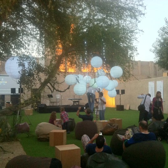 Sheikh Mohamed Centre For Cultural Understanding (SMCCU) مركز الشيخ ...