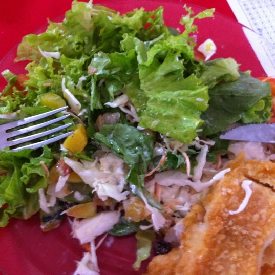 Porkinho Grill - Rio Verde, GO