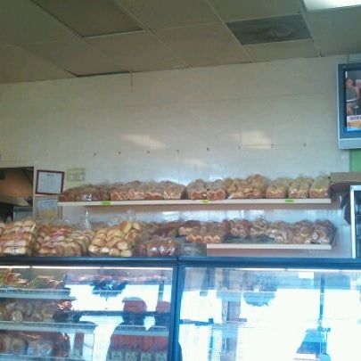 Pampanga Bakery - Fairmont - Pacifica, CA