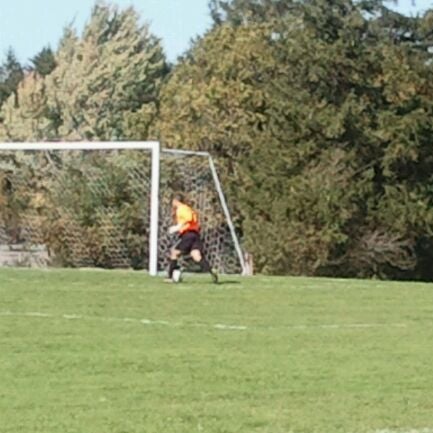 Jefferson Community College - Watertown, NY