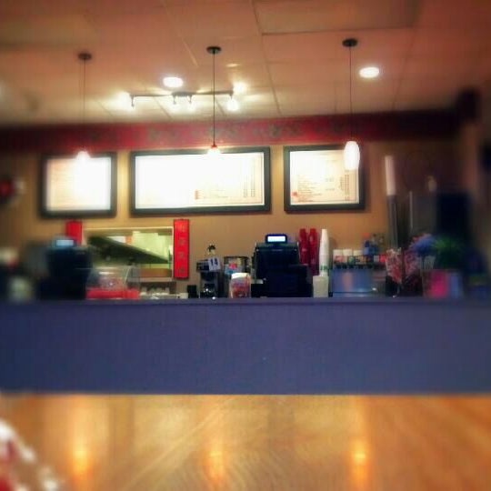 Photos at Hong Kong Inn - Springfield, MO