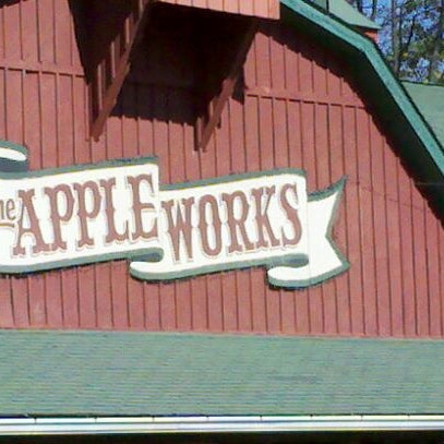 Apple Works - 6 tips from 452 visitors