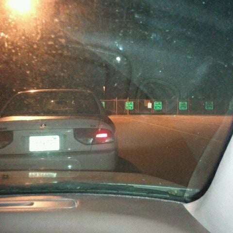 Photos at Eagan DVS - 2070 Cliff Rd