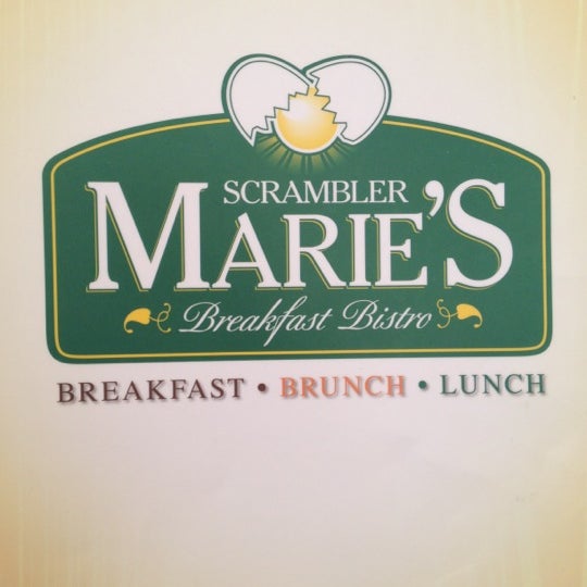 Marie Scramblers Locations | Reviewmotors.co