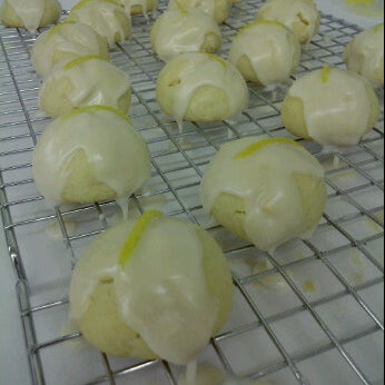 Pronio's Market - Grocery Store in Hershey