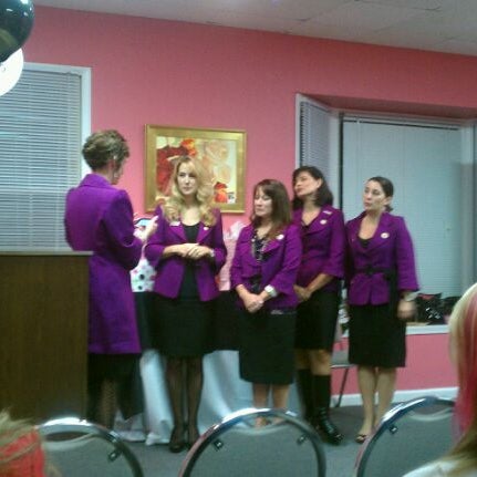 Mary Kay Studio - Virginia Beach, VA