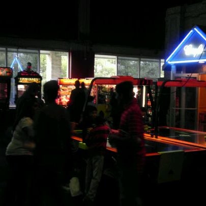 Photos at Funtime America (Now Closed) - Cliffwood, NJ