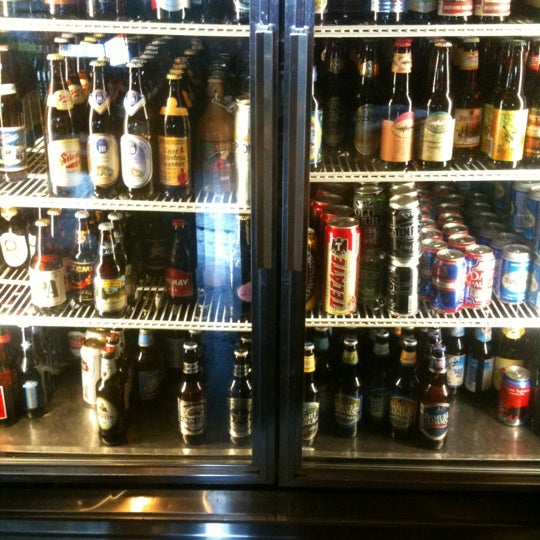 Stardust Video & Coffee - 77 tips