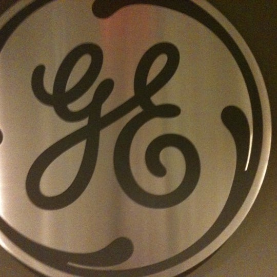 GE Energy - Westchester, IL
