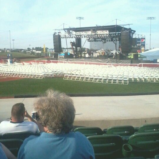 Photos at Florence Freedom University of Cincinnati Medical Center ...