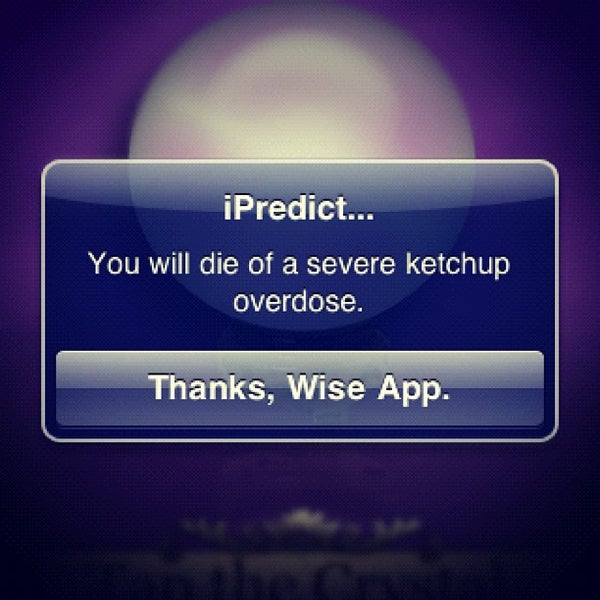 Kanbar Center - East Falls - Philadelphia, PA