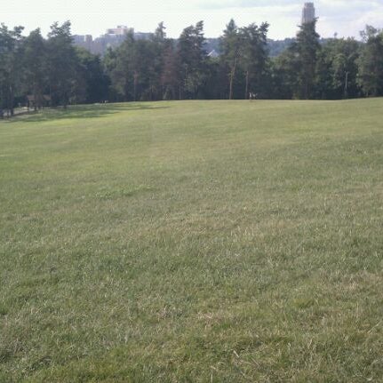 Photos at Schenley Park Golf Course - Golf Course