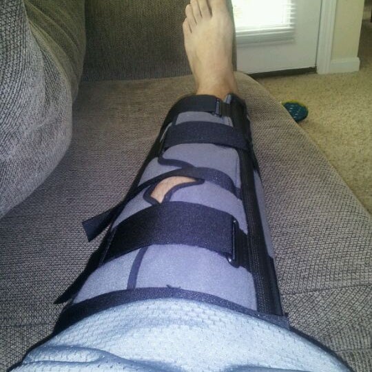 Water's Bend Apartments - South Lebanon, OH