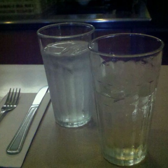 Carrows Restaurants - American Restaurant in Upland