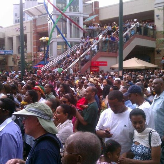 Photos at CVS pharmacy - Silver Spring, MD
