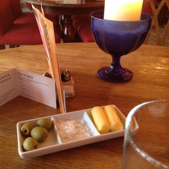 The Durham Ox - Crayke, North Yorkshire