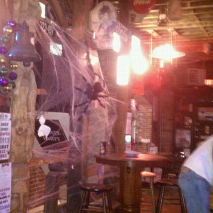 Photos at Shady Jack's Saloon - 10 tips