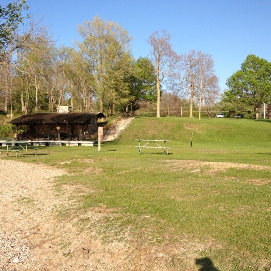 Photos at Pikes Point State Park - Spirit Lake, IA