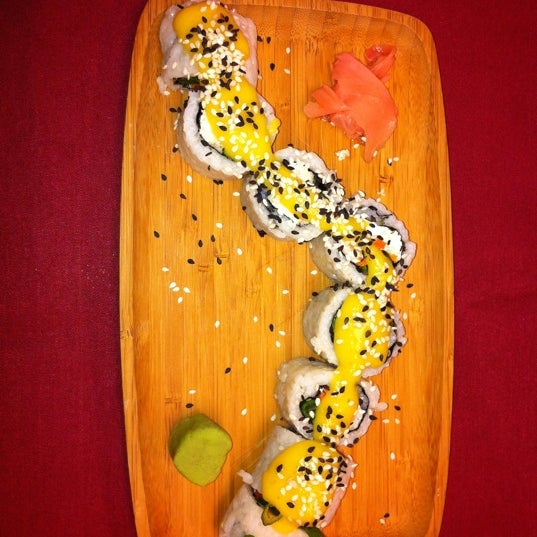 Duneland Beach Inn - 4 tips