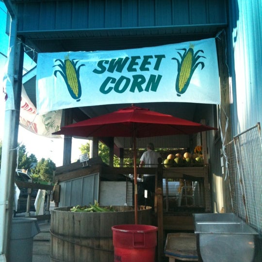 The Stinky Farm - 7 tips from 147 visitors